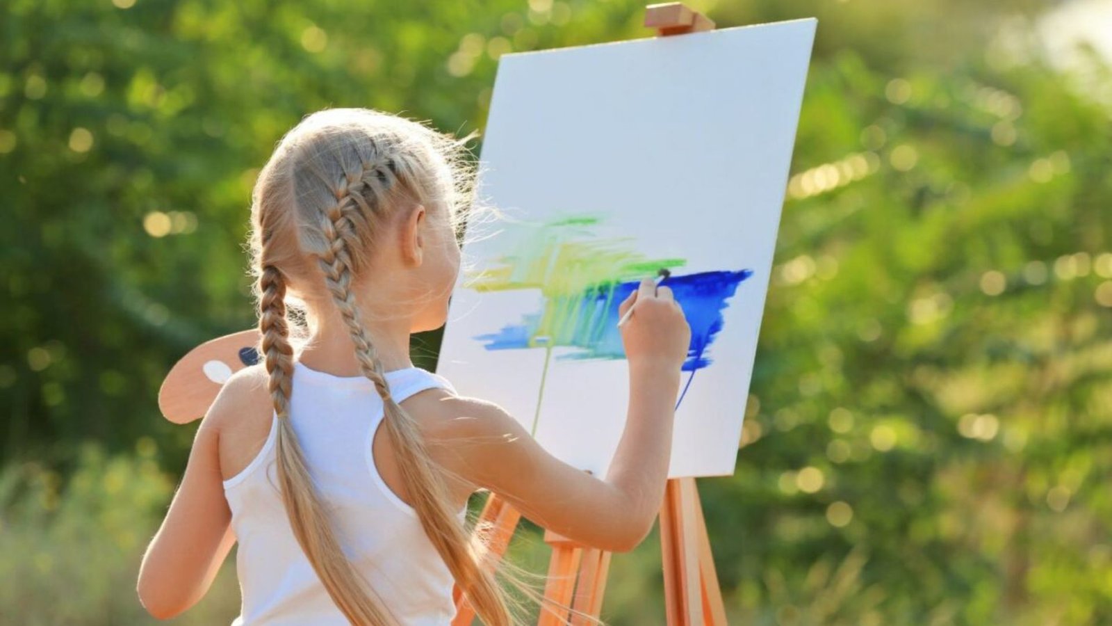 Benefits of Outdoor Experiences for Cultural Understanding