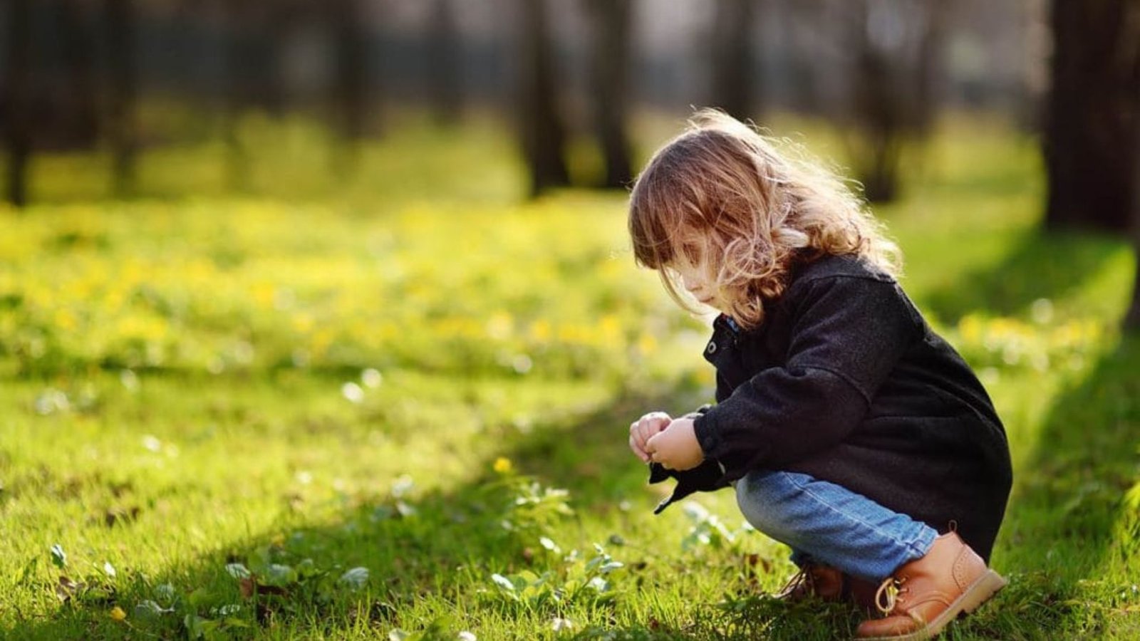 How to Connect with Nature During Outdoor Experiences