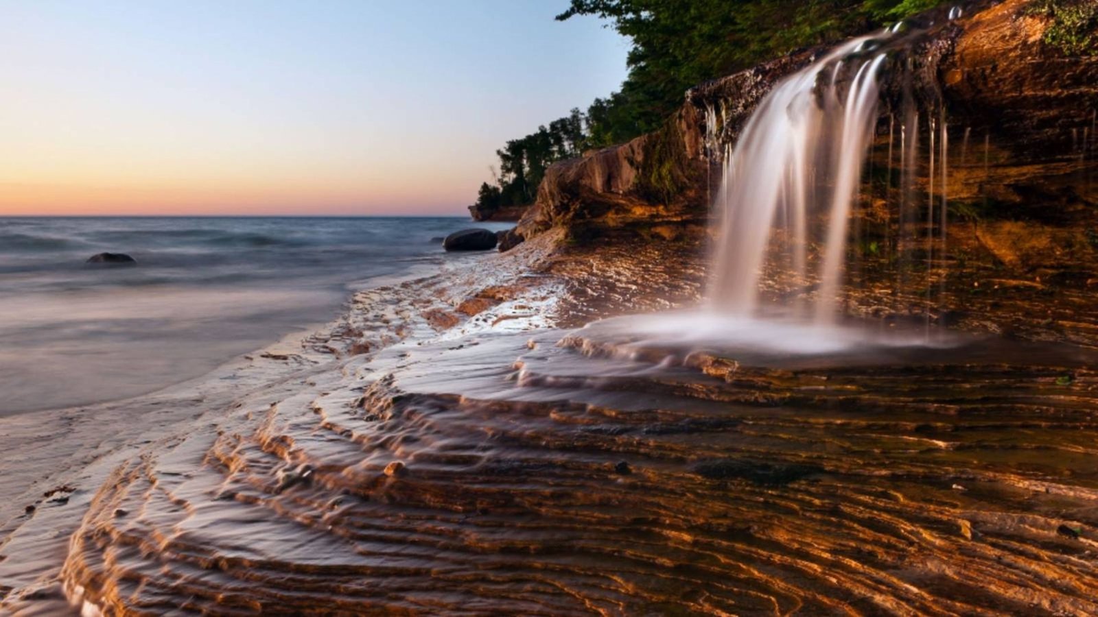Ways to Discover Hidden Gems in National Parks